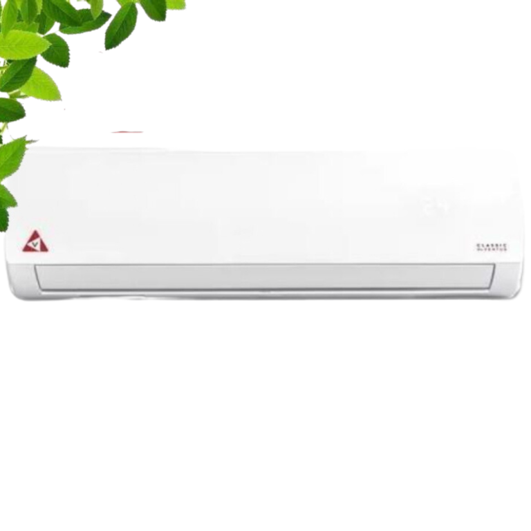 MINISPLIT DUVENTUS 17 SEER 1 TONELADA INVERTER | Next Confort